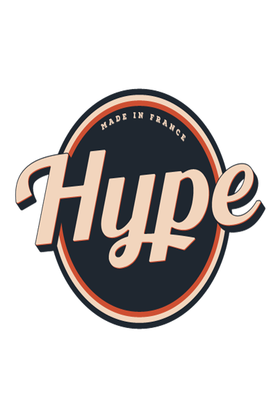 Guide des labels BIO – Hype